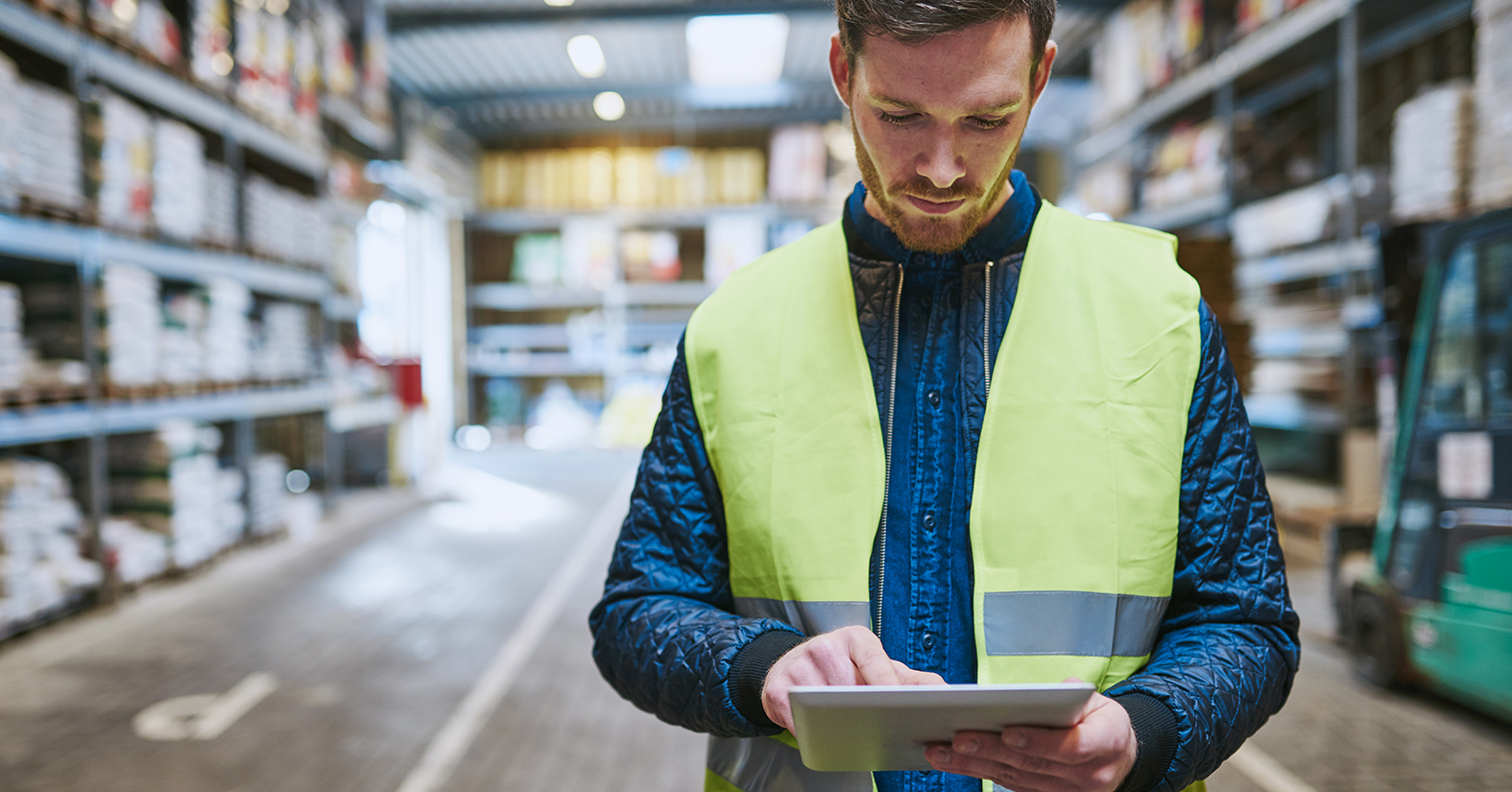 Go Autonomous Autonomous Commerce And Ai Powered Automation Software