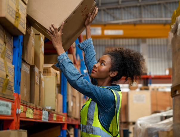 Go Autonomous: Autonomous Commerce and AI-powered Automation Software