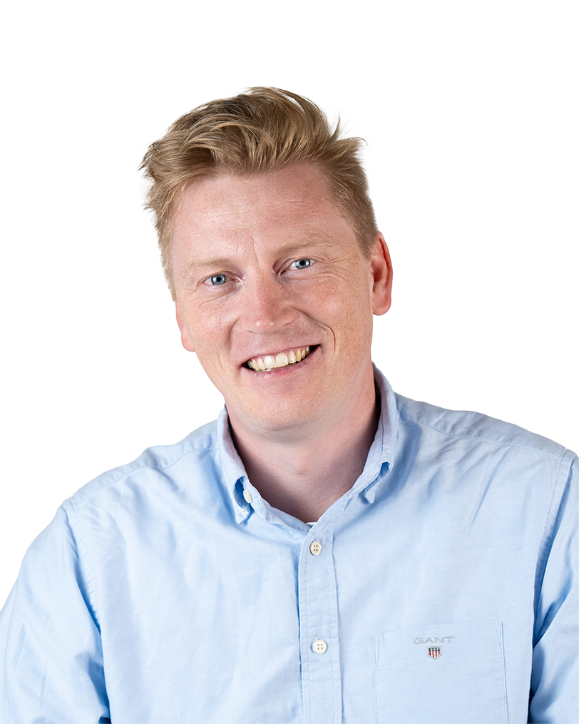 About us | Go Autonomous